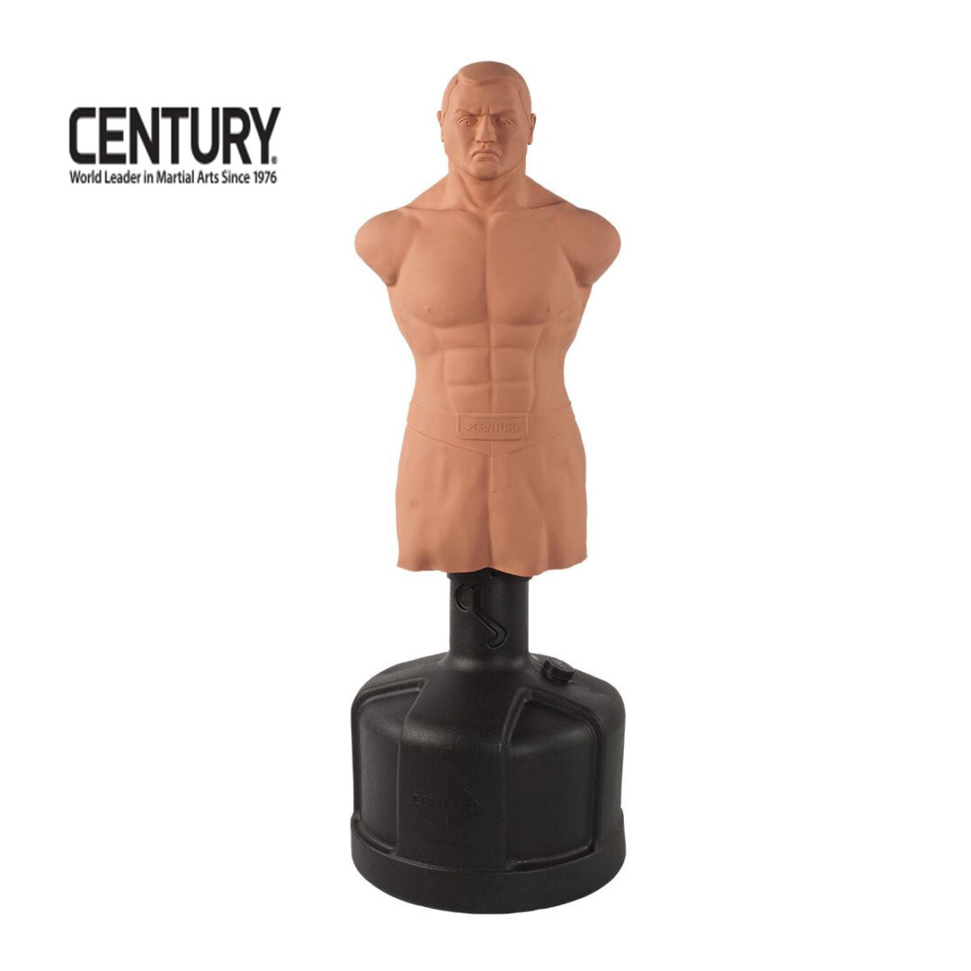 Boks Vreče - PRIDEshop